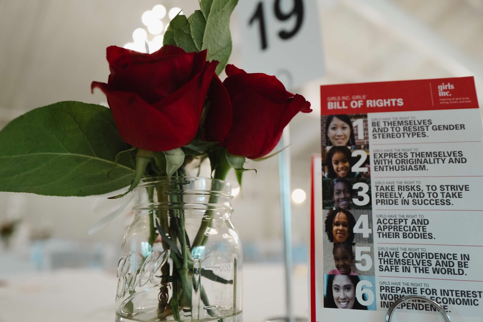 Girls Inc. | Inspiring All Girls to be Strong, Smart & Bold