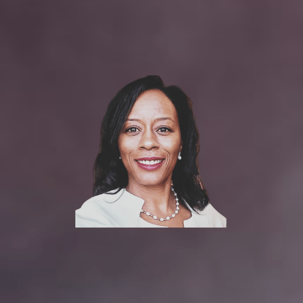 Our Team | Inspiring All Girls to be Strong, Smart & Bold