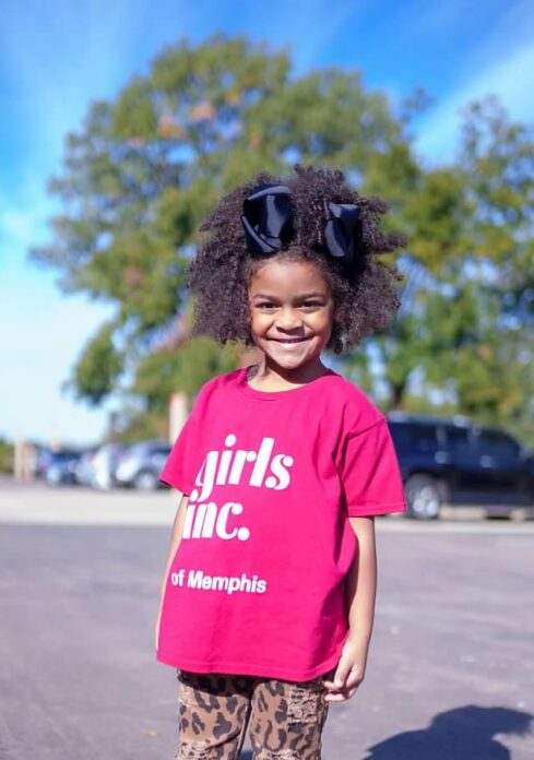 Our Bill of Rights | Inspiring All Girls to be Strong, Smart & Bold