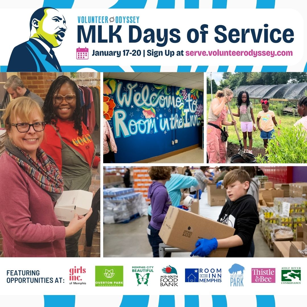 Girls Inc. | Inspiring All Girls to be Strong, Smart & Bold