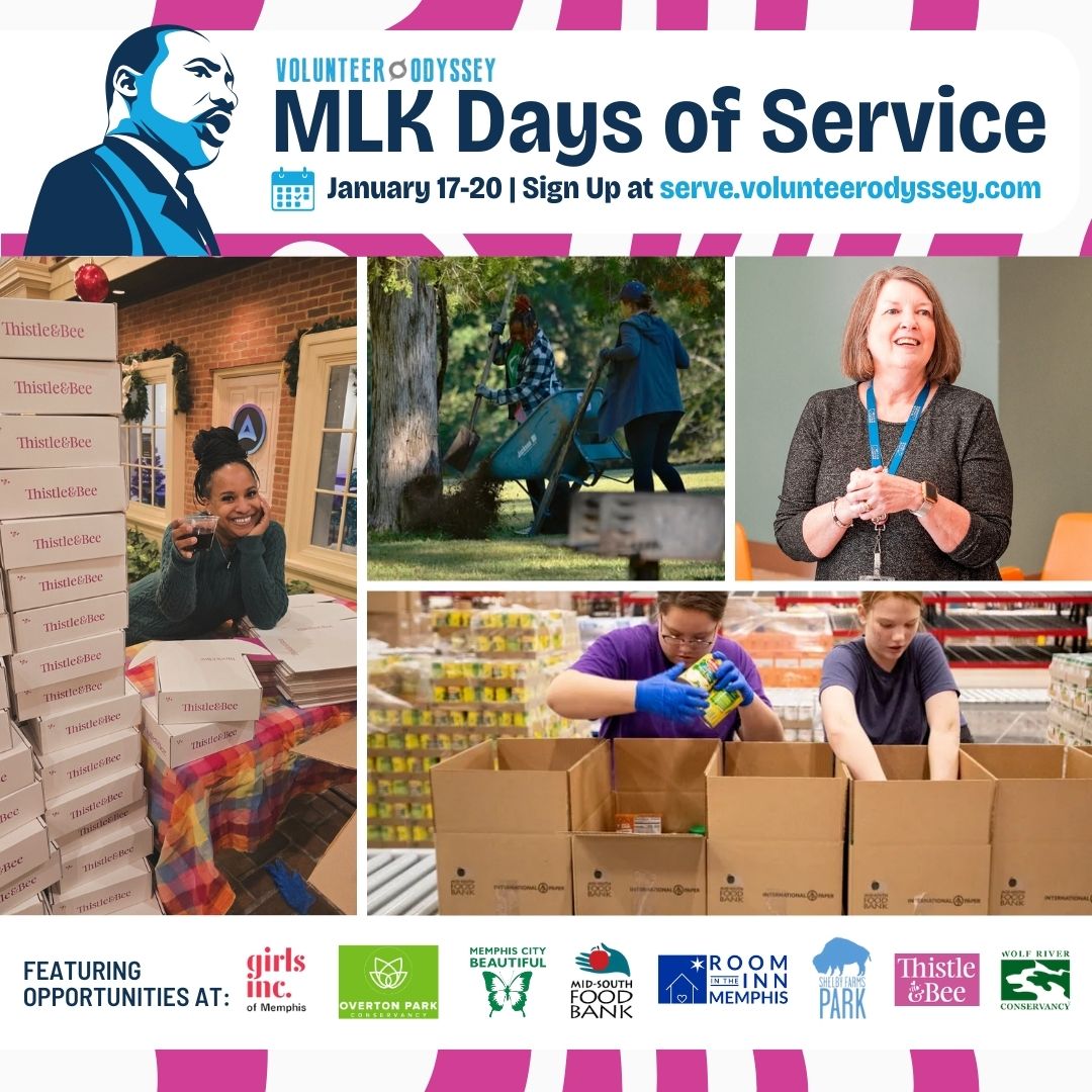 Girls Inc. | Inspiring All Girls to be Strong, Smart & Bold