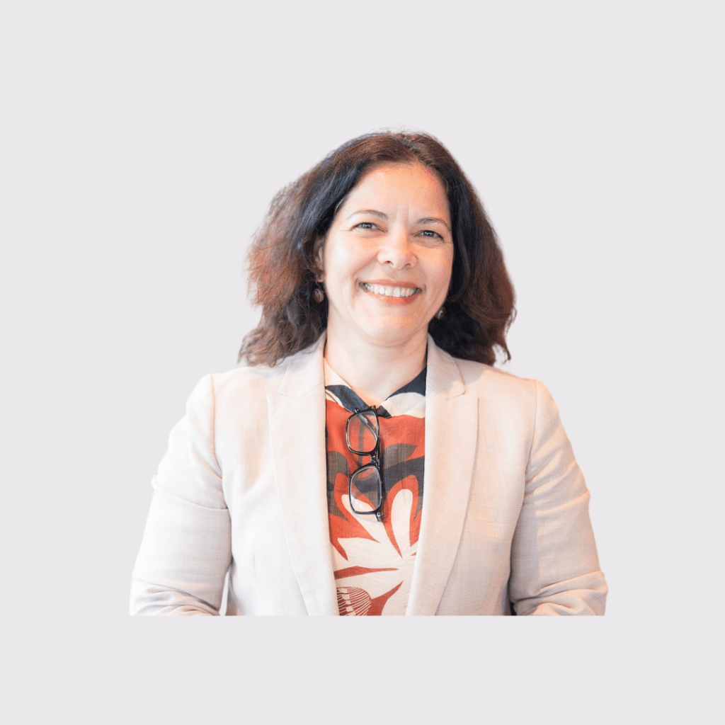 Our Team | Inspiring All Girls to be Strong, Smart & Bold